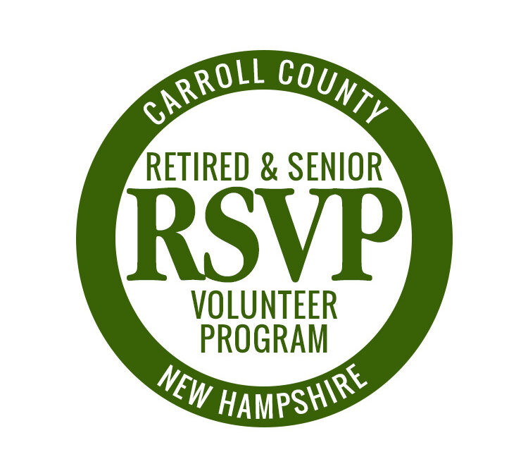 CCRSVP-LOGO-08042023 - North Conway NH area seasonal Information and Guide