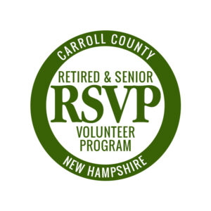CCRSVP-LOGO-08042023 - North Conway NH area seasonal Information and Guide
